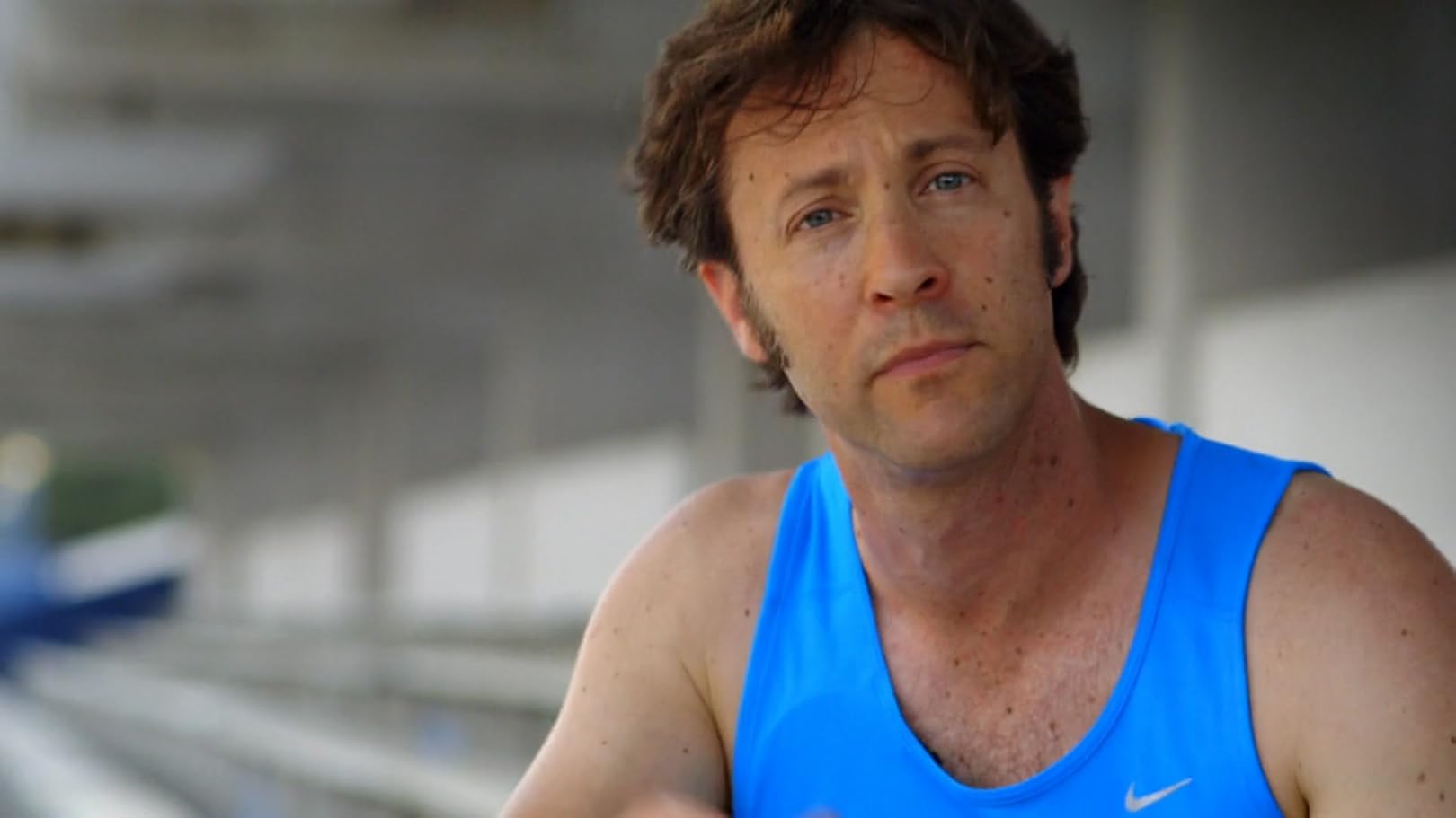 Watch The Brain with David Eagleman | Prime Video