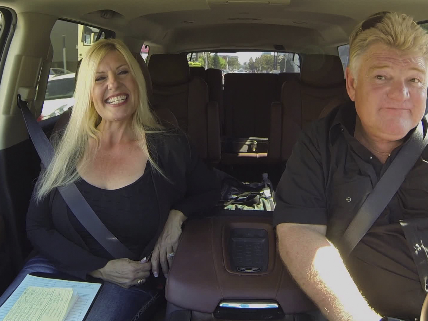 Prime Video Storage Wars Season 9