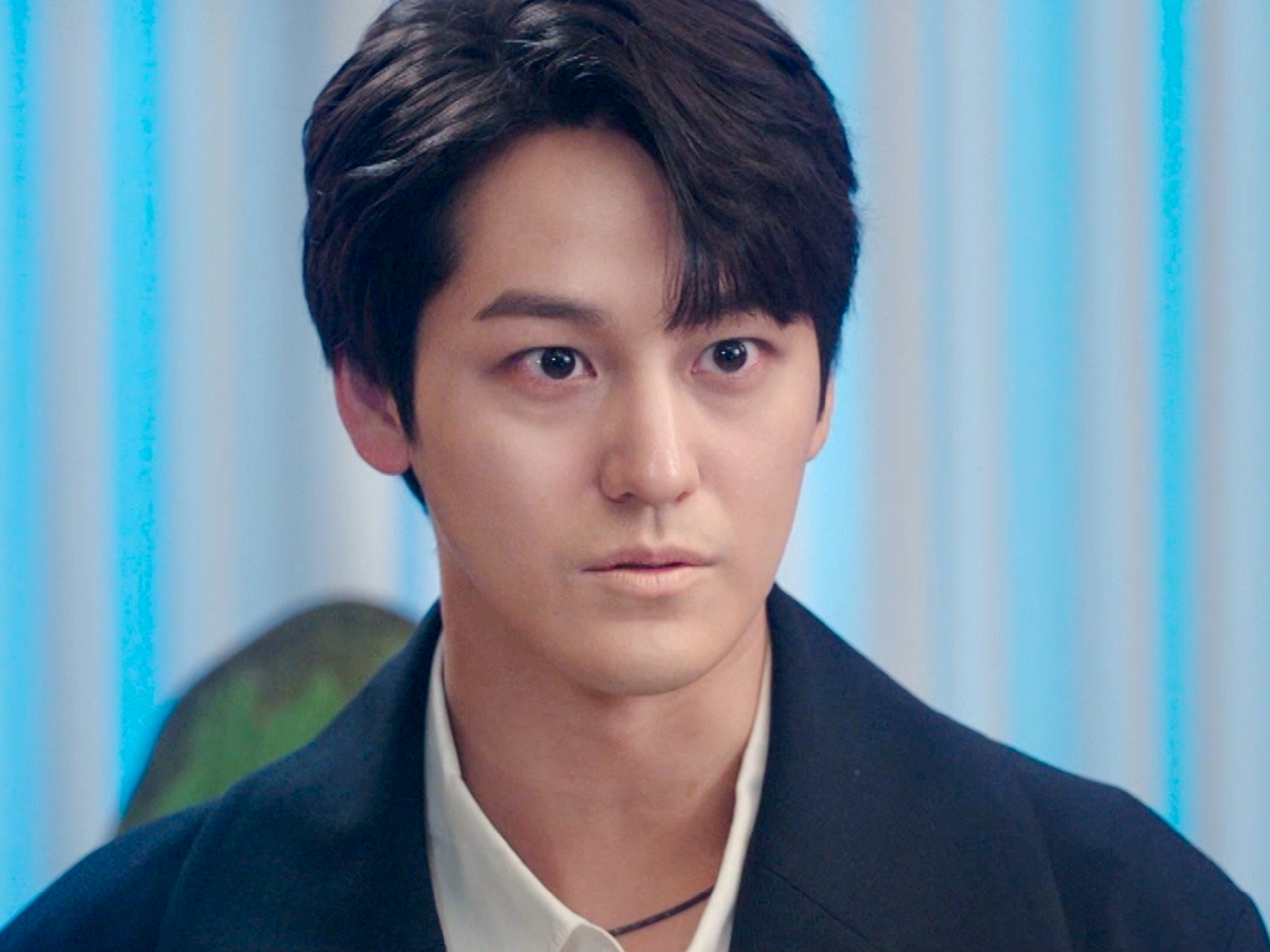 Prime Video: Tale Of The Nine Tailed - Season 1