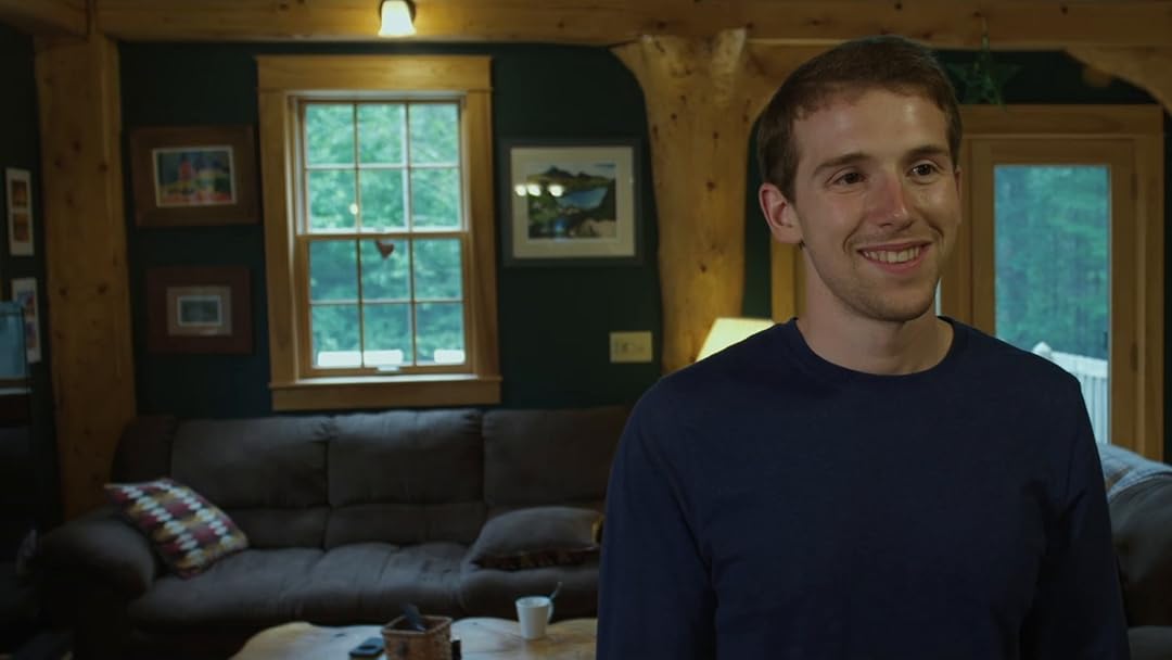 Watch The Alpines | Prime Video