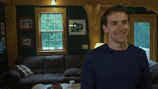 Watch The Alpines | Prime Video