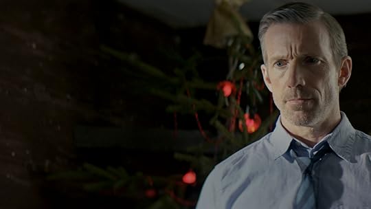 Prime Video: Project Ithaca