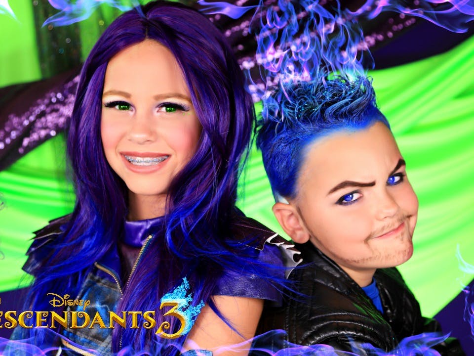 Prime Video: The Daya Daily - Season 1