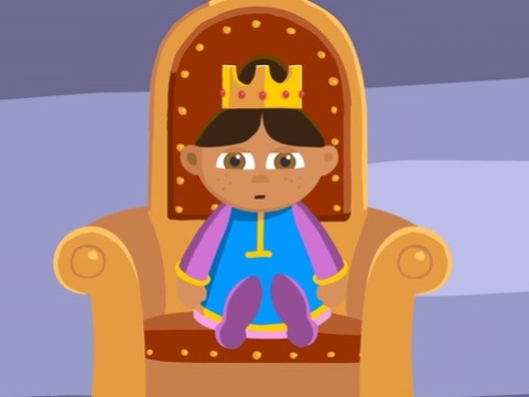 Prime Video: Two Minute Tales Season 2 - Season 2