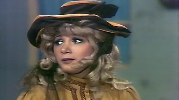 Prime Video: Chapolin