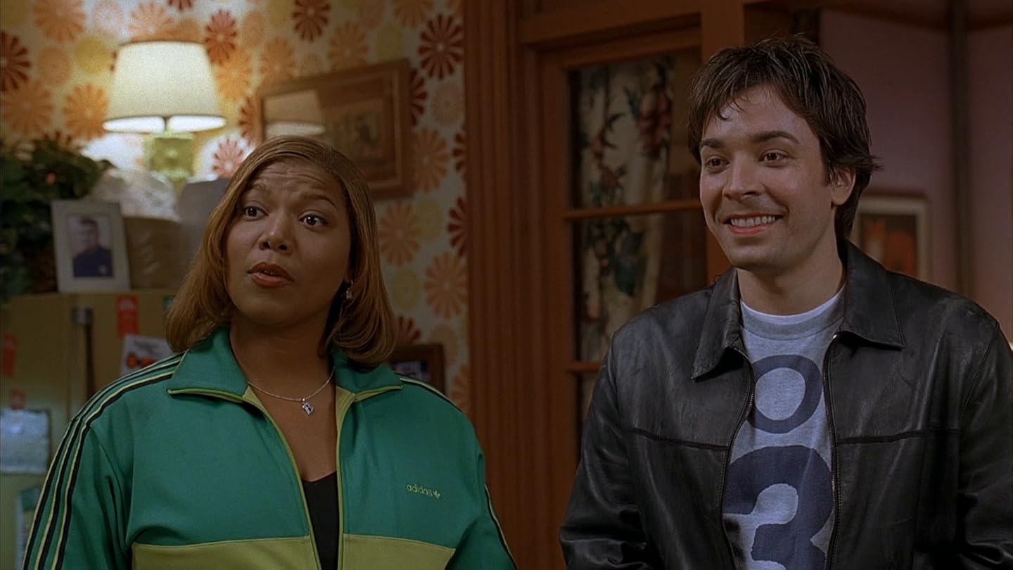 Watch Taxi | Prime Video