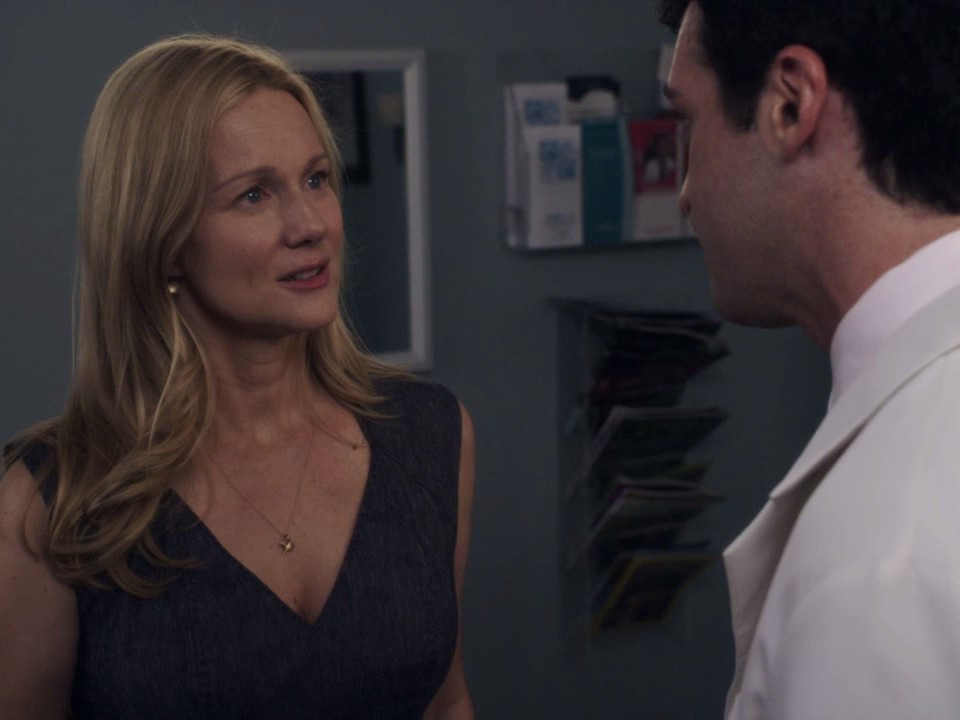 Prime Video The Big C Season 1