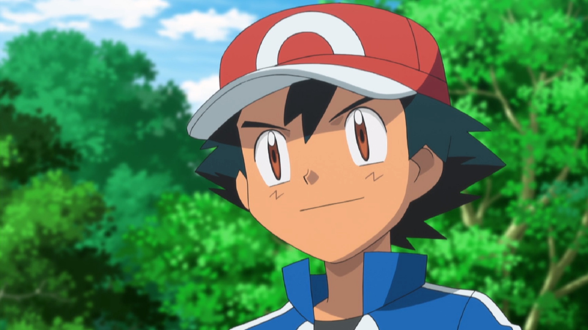 Was Pokemon Xyz Worth Watching – DLPC