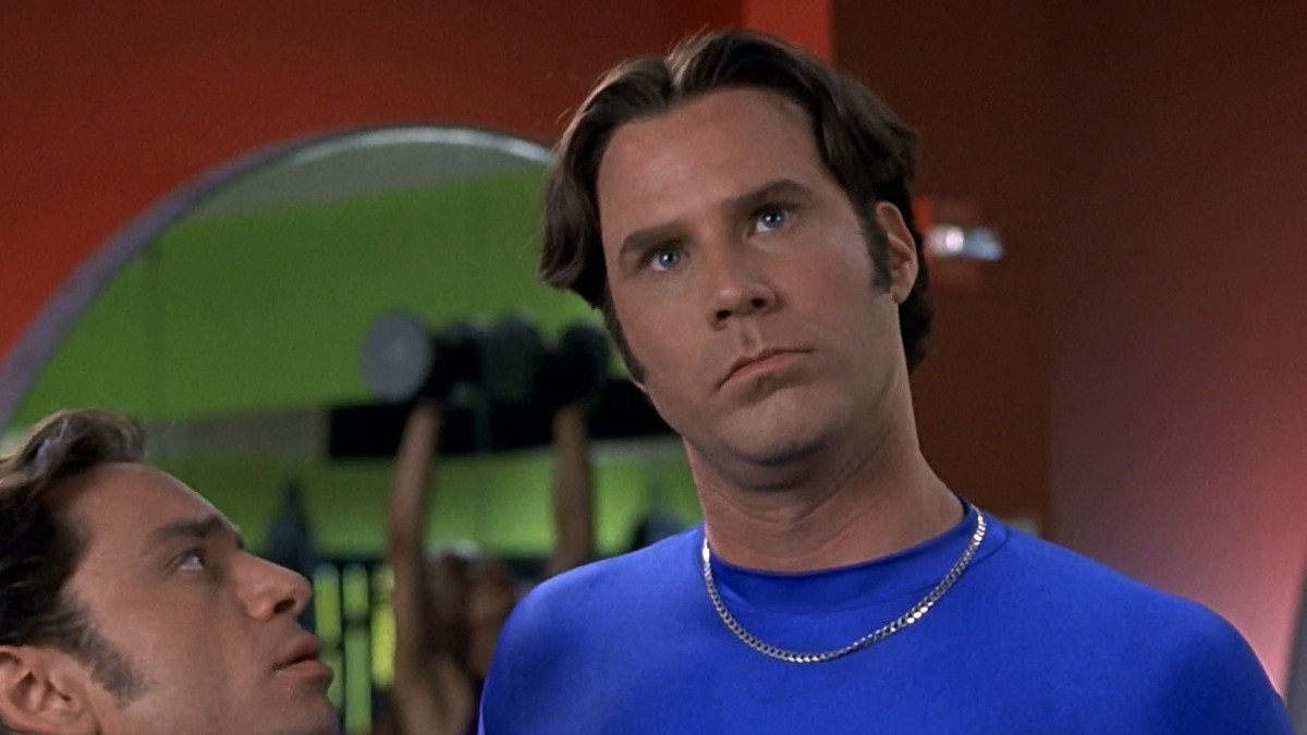 Watch A Night at the Roxbury | Prime Video