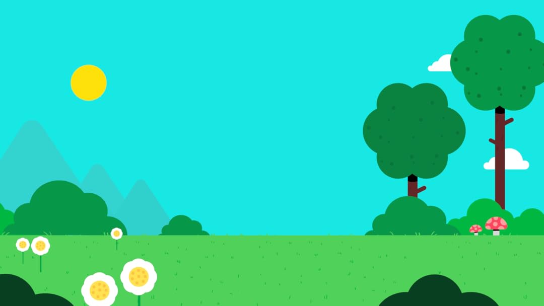 Watch Lingokids | Prime Video