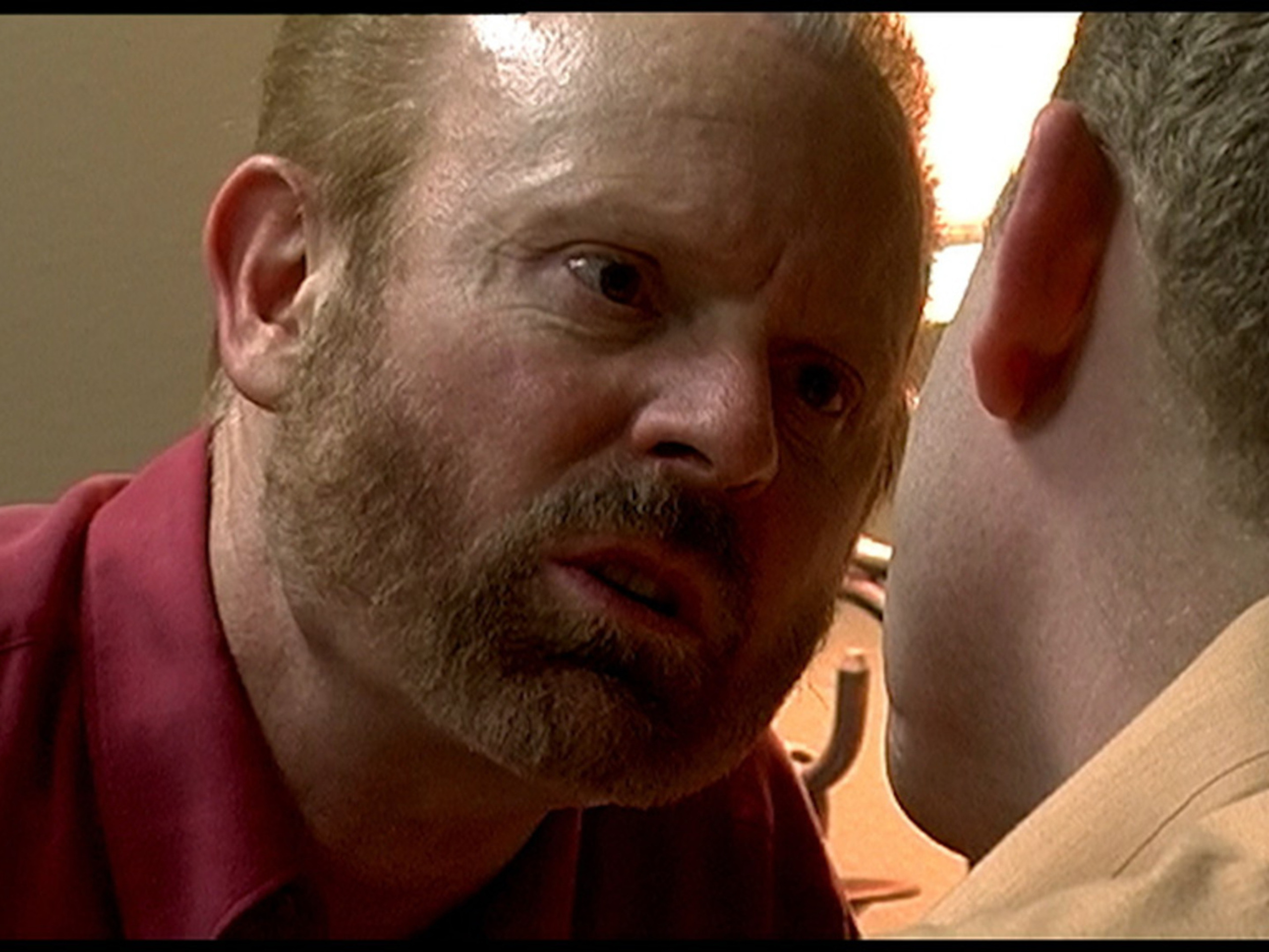 Prime Video: John Safran Vs God