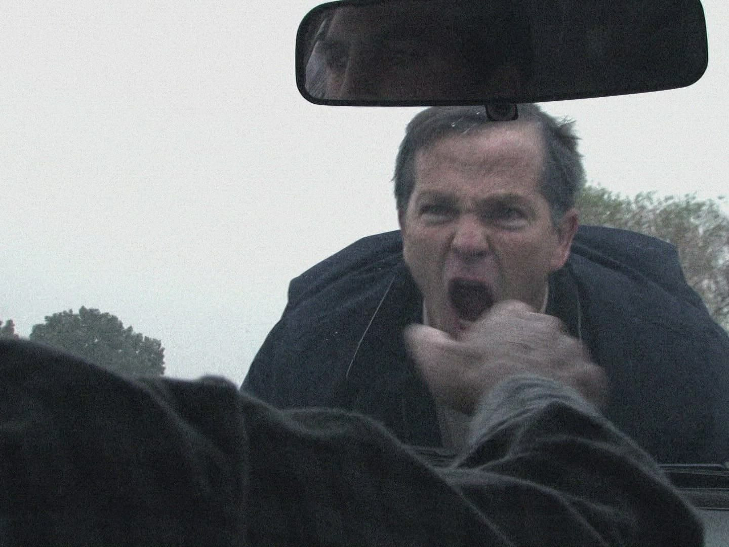 Prime Video: Got Home Alive! - Season 1