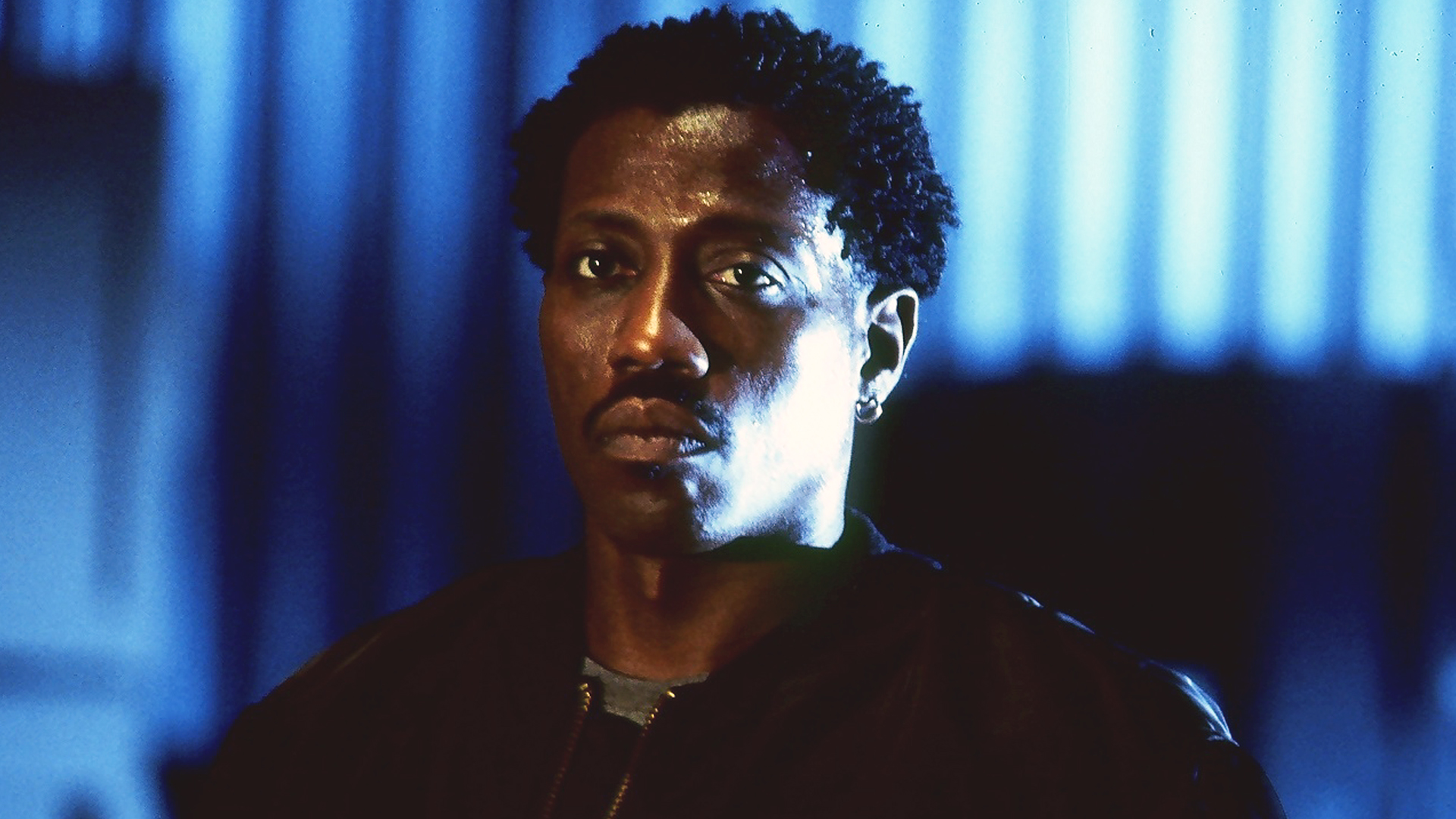 Watch Nine Lives | Prime Video