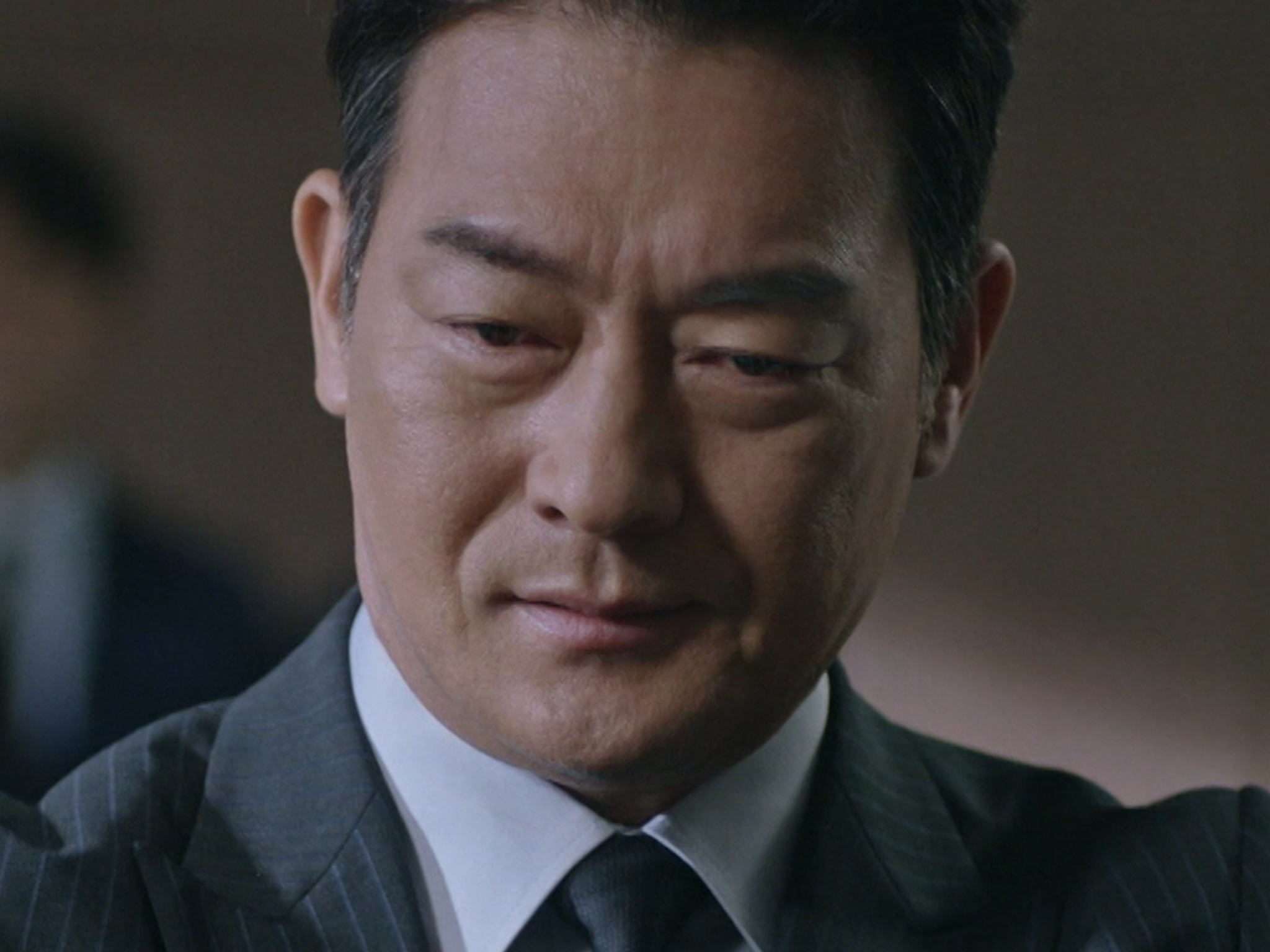 Prime Video: Delayed Justice