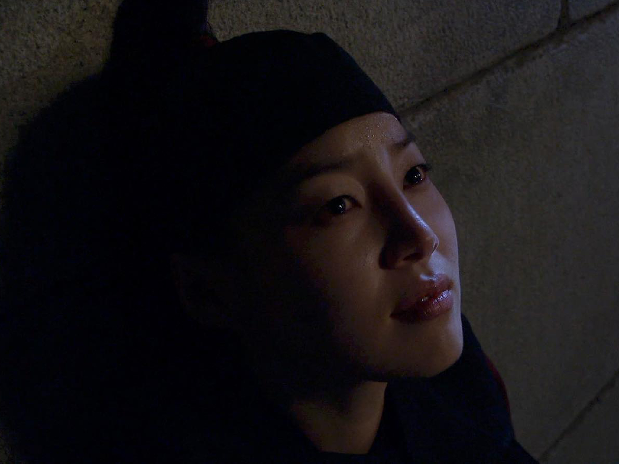 Prime Video: The Duo