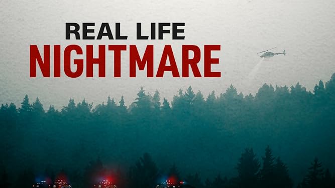 Watch Sex And Murder Season 1 Prime Video