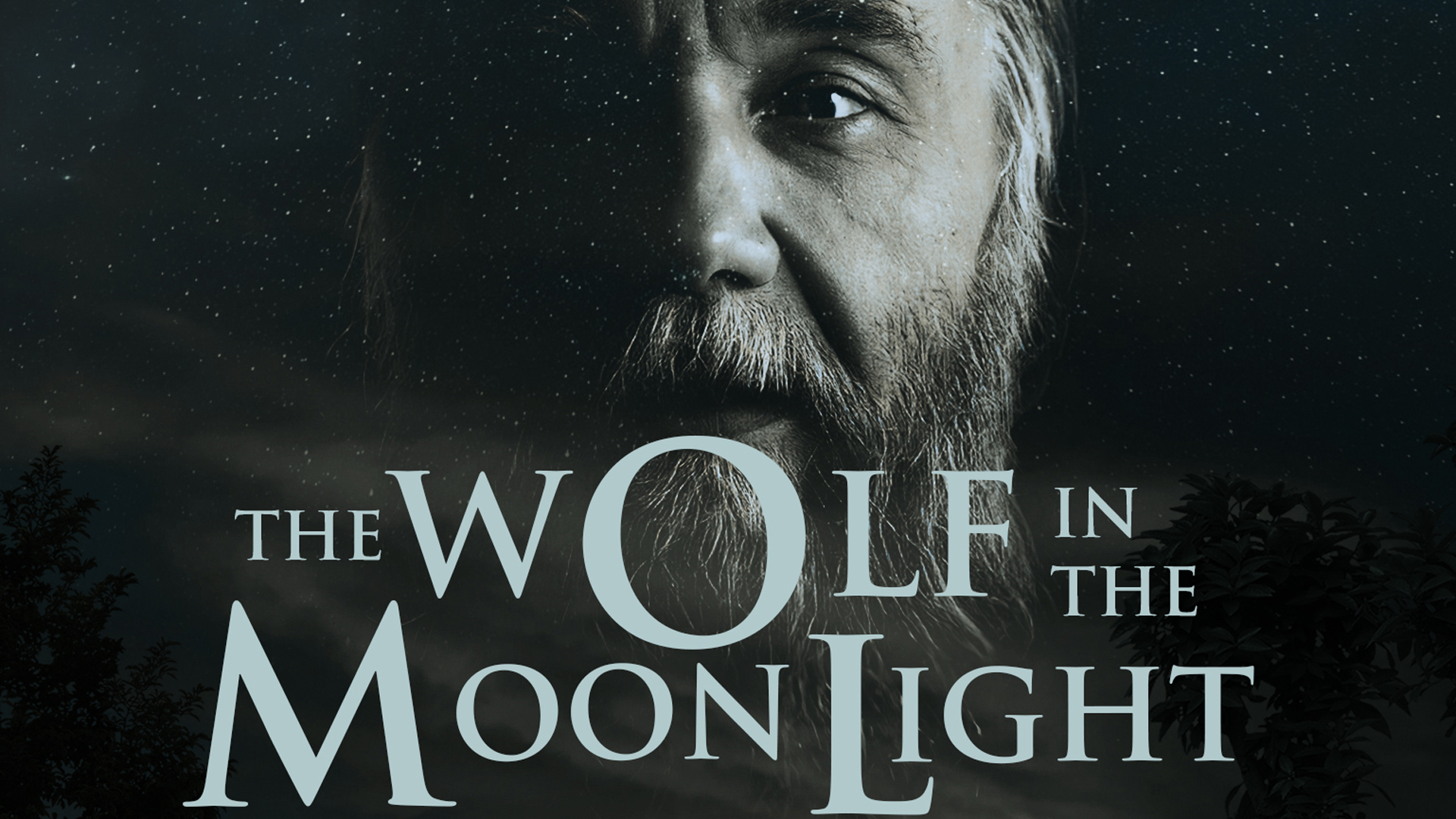 Watch The Wolf in the Moonlight | Prime Video