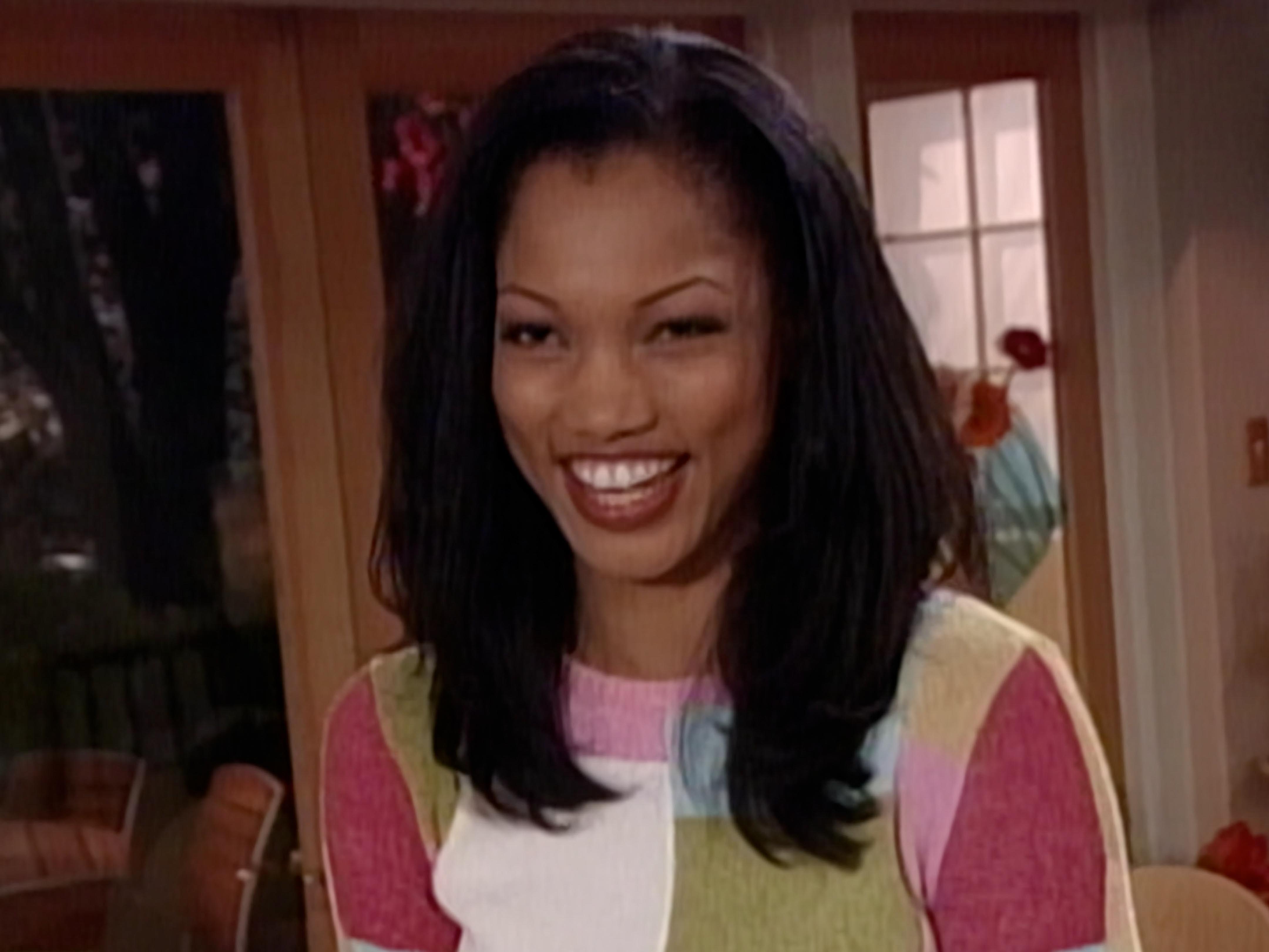 Prime Video: The Jamie Foxx Show - Season 4