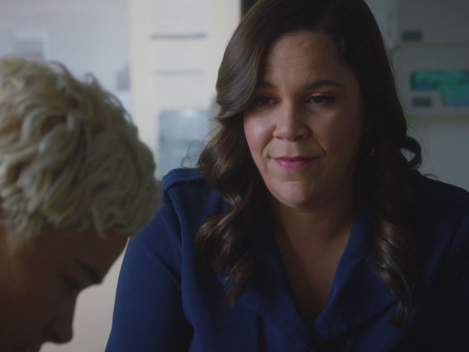 Prime Video: All Rise