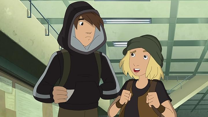 Amazon.de: Die Wilden Kerle - Staffel 3 ansehen | Prime Video