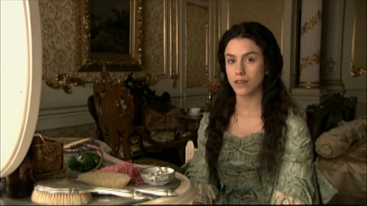 Watch Catherine the Great, Season 1 | Prime Video
