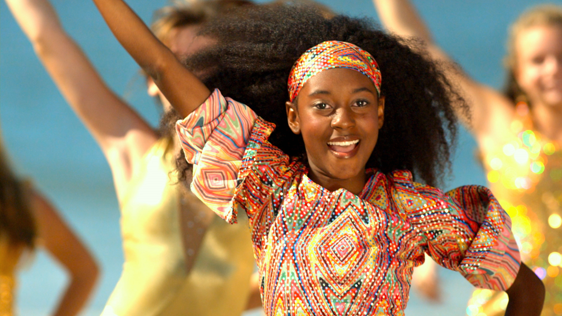 Kayla Raparelli's Instagram, Twitter & Facebook on IDCrawl