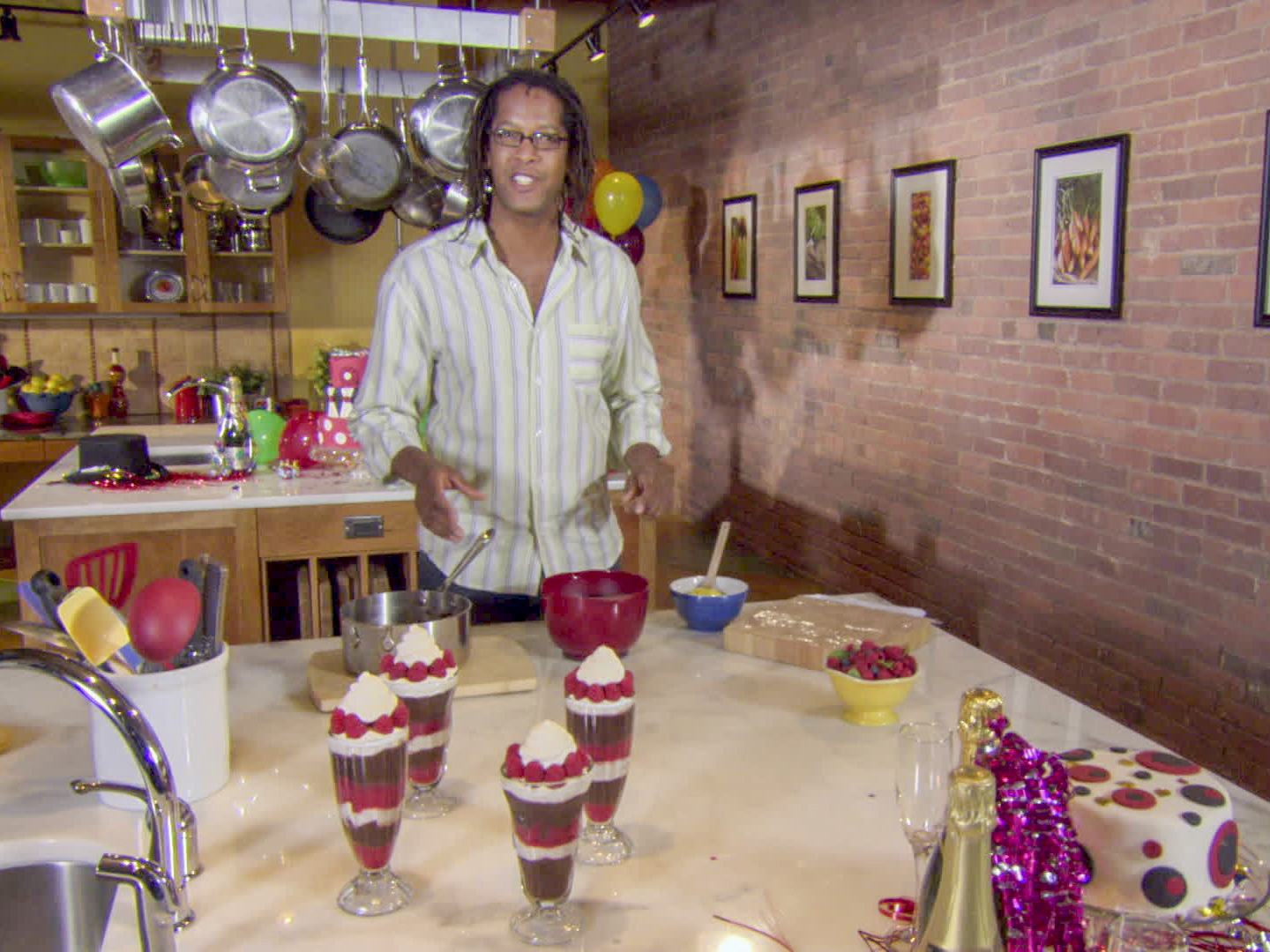 Prime Video: Sugar Rush - Season 1