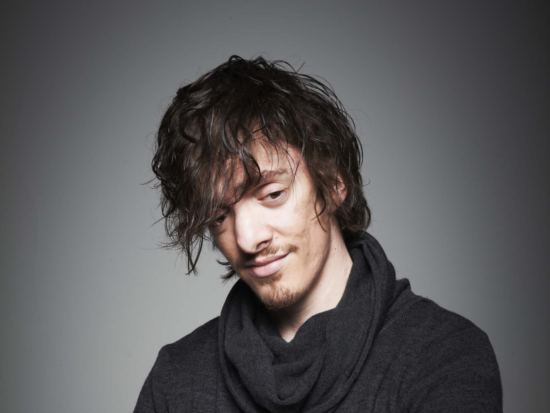 Prime Video: The Undateables - Season 1