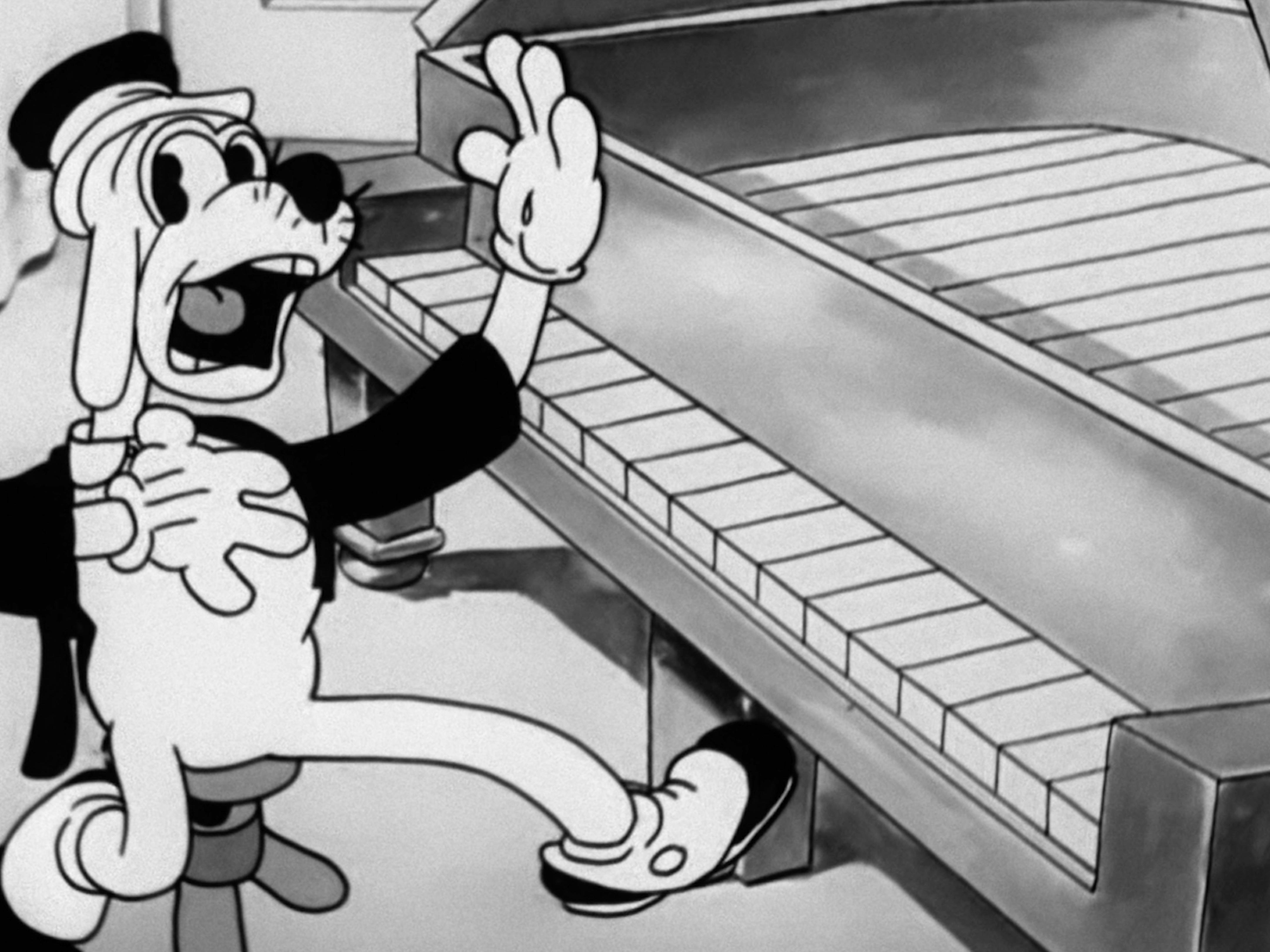 Prime Video: Looney Tunes - Season 1