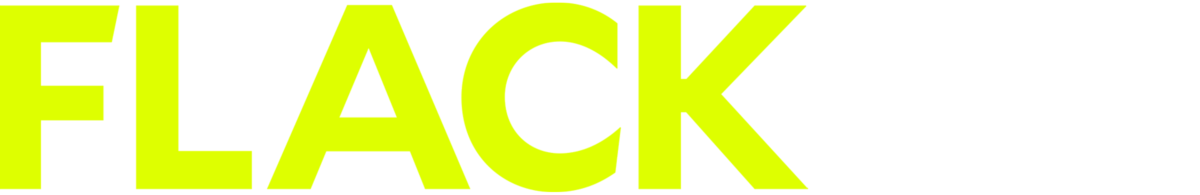 Watch Flack - Season 1 | Prime Video