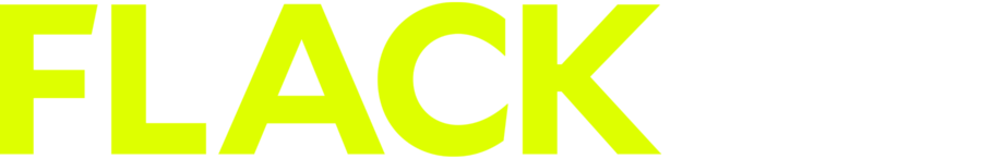 Watch Flack - Season 1 | Prime Video