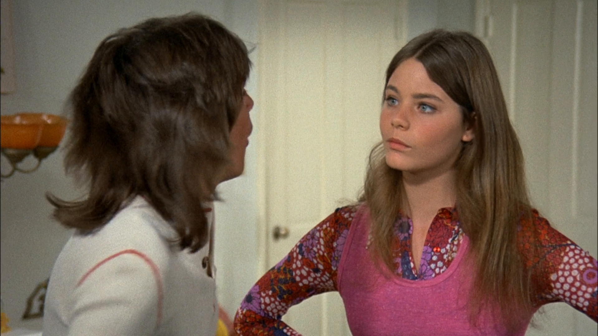 Prime Video: The Partridge Family Season 3