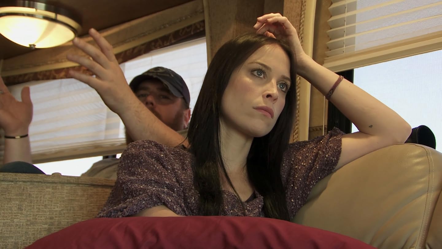 Watch House October Built | Prime Video