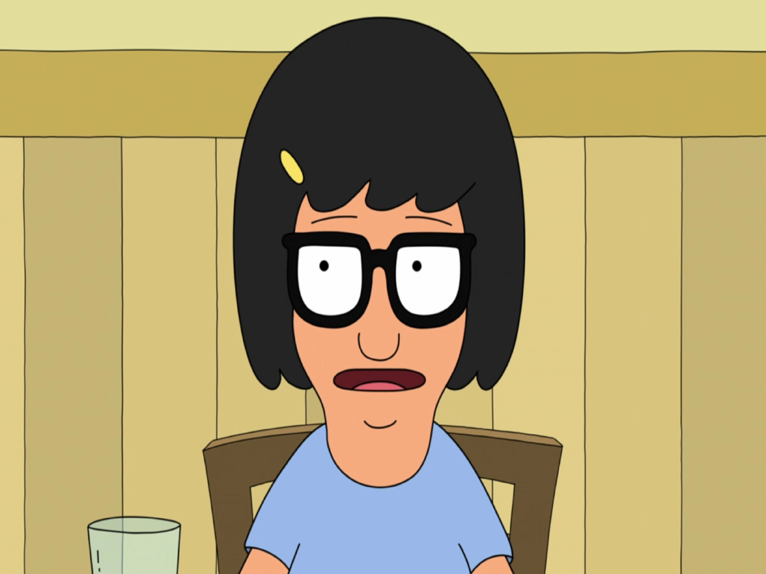 Prime Video: BOB'S BURGERS - SEASON 06