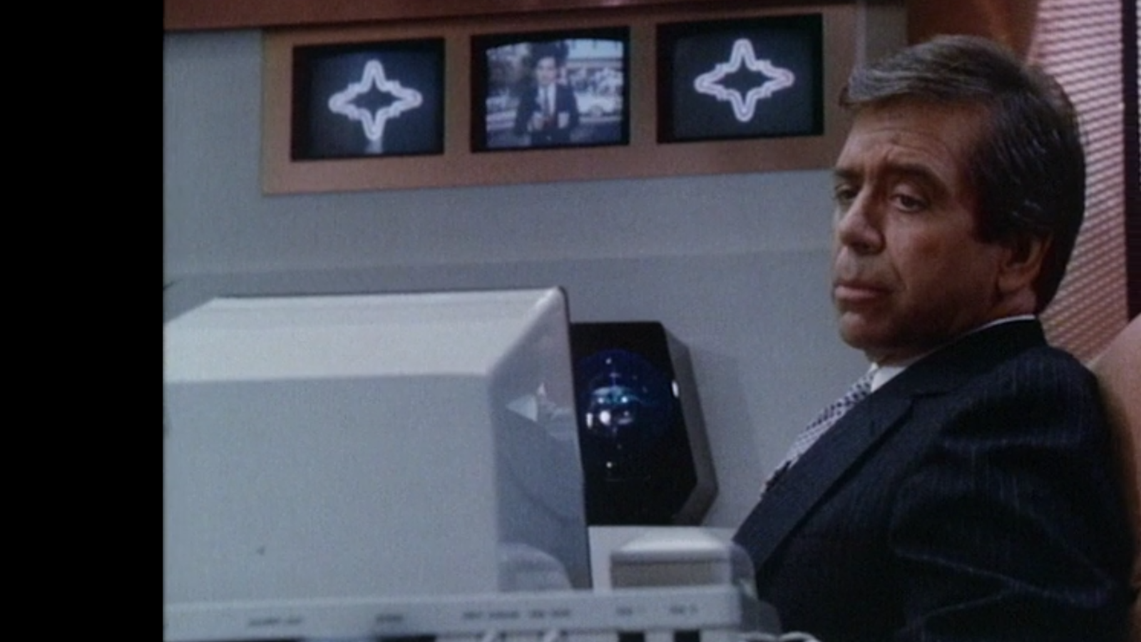 Prime Video: V - Season 1