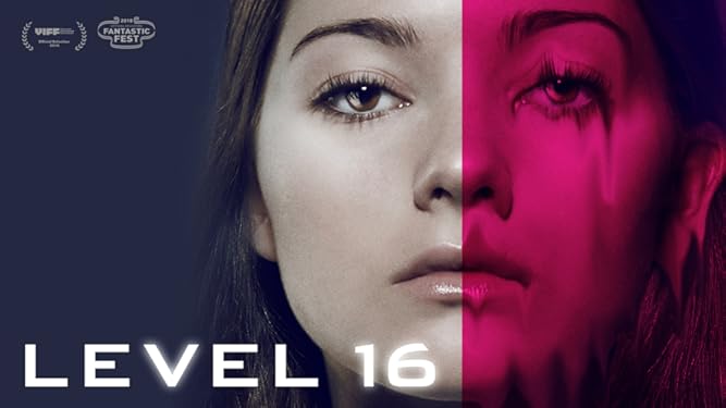 Recommentals: April 20, 2022 | quicktms.li