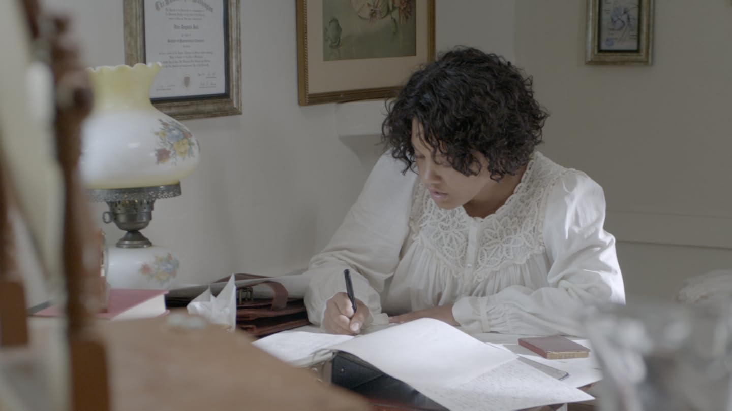 Watch The Ball Method | Prime Video