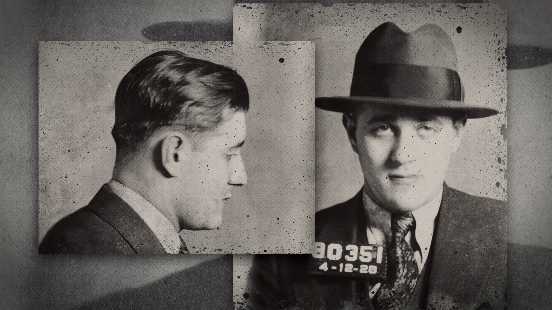 Watch American Mafia: The Rise and Fall of Organized Crime in Las Vegas ...