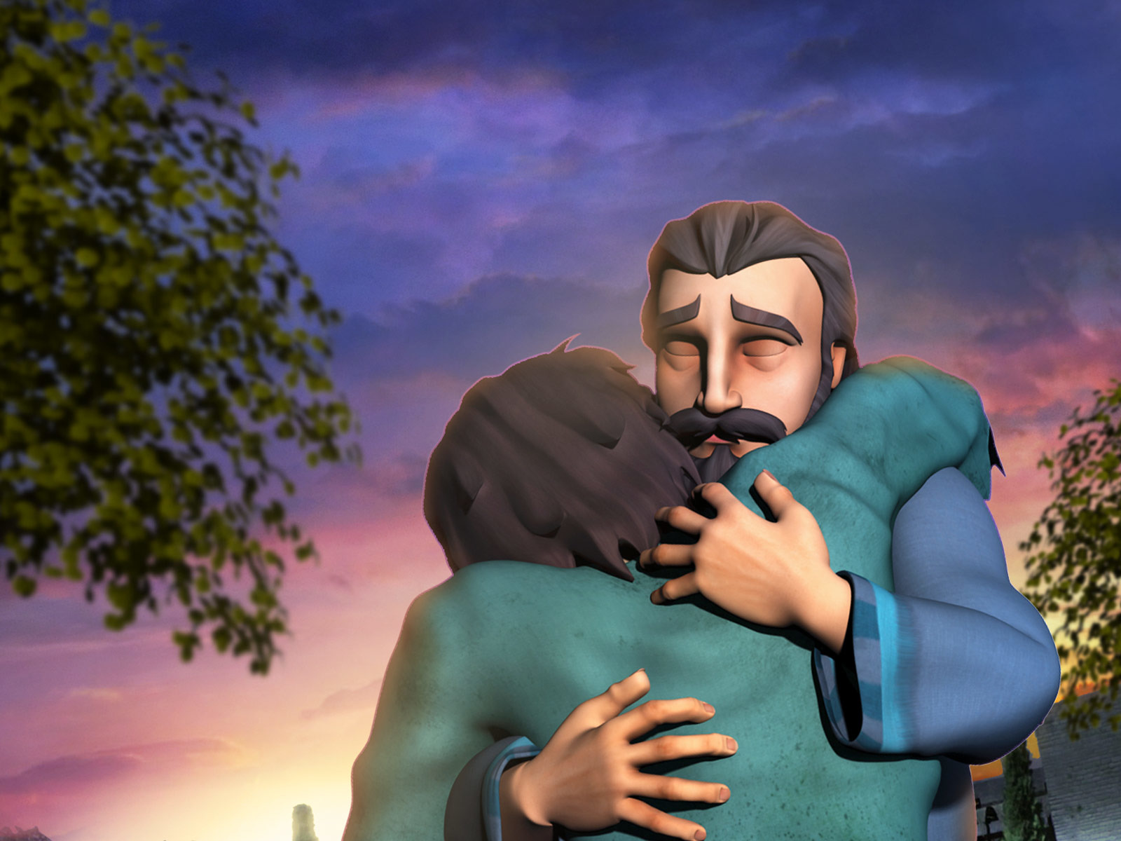 Prime Video: Superlibro