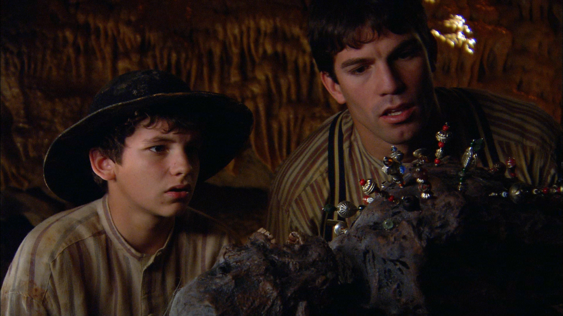 Watch Bell Witch | Prime Video