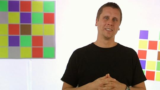 Watch Brain Games Season 1 | Prime Video