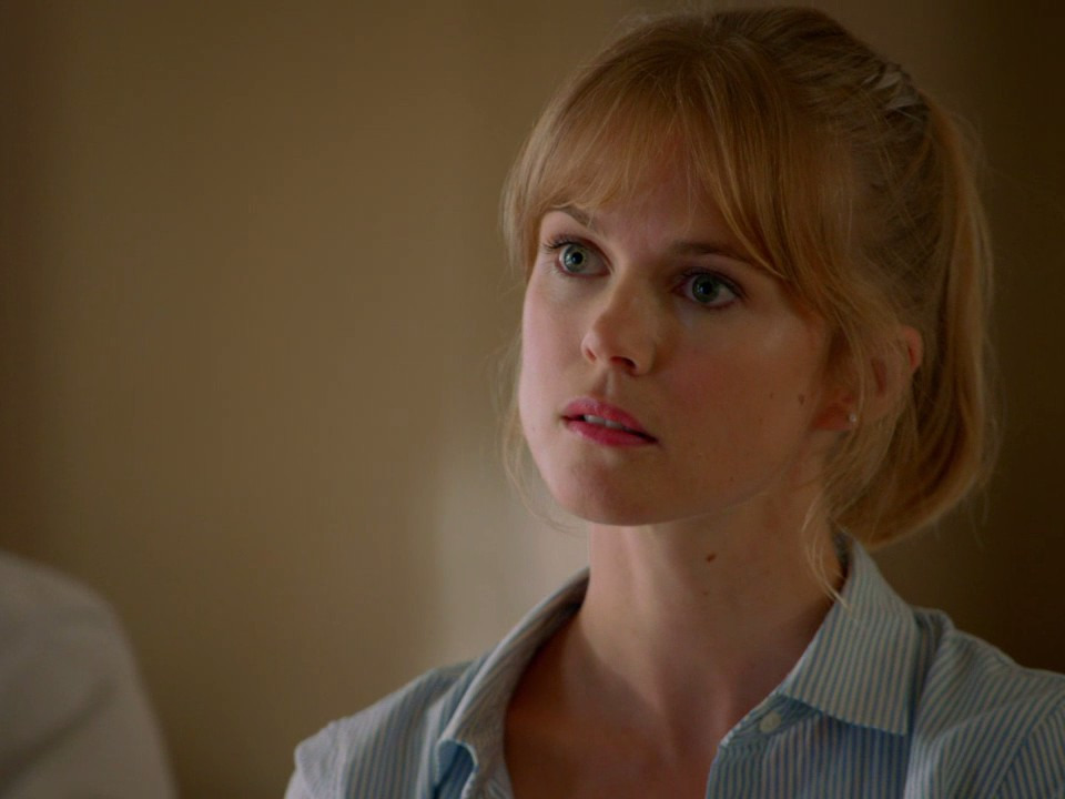 Prime Video: Royal Pains Season 5