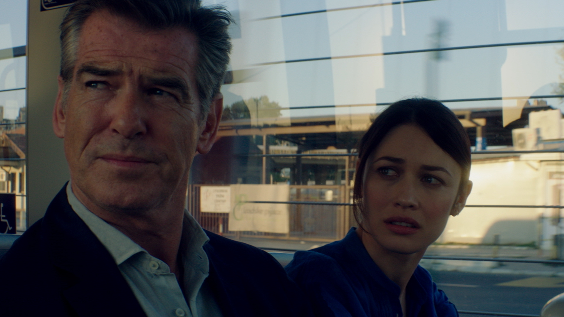 Peter Devereaux's Instagram, Twitter & Facebook on IDCrawl