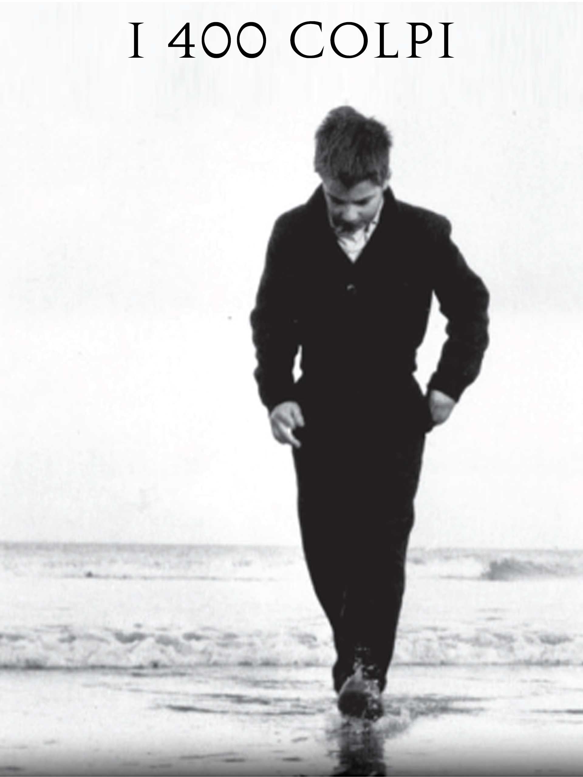 Prime Video: I 400 colpi