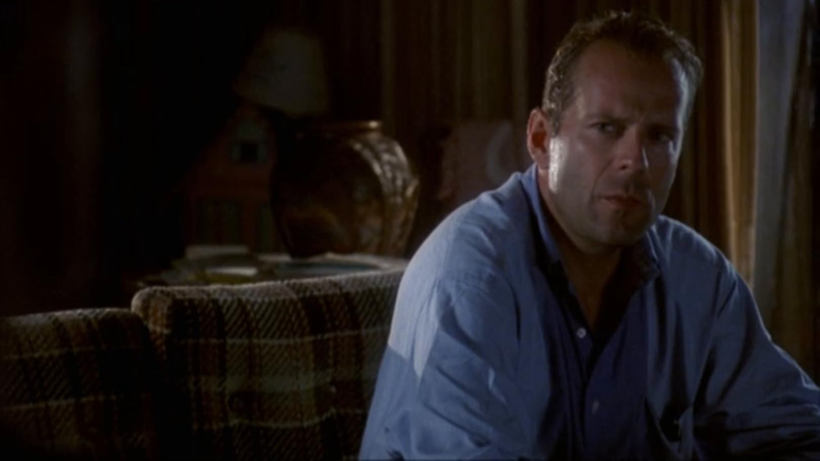 Watch The Color Of Night | Prime Video