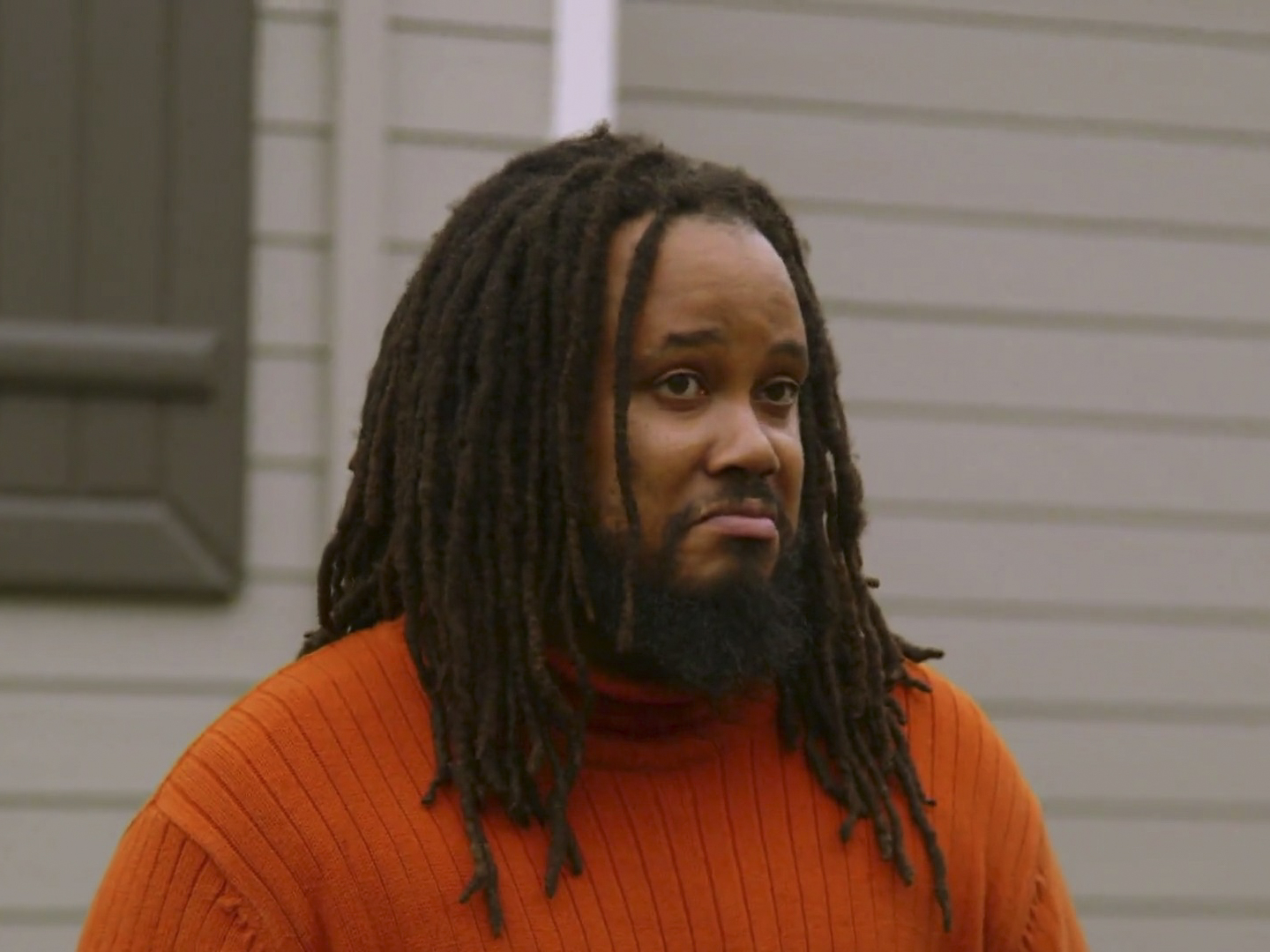 Prime Video: My First Home - Season 7