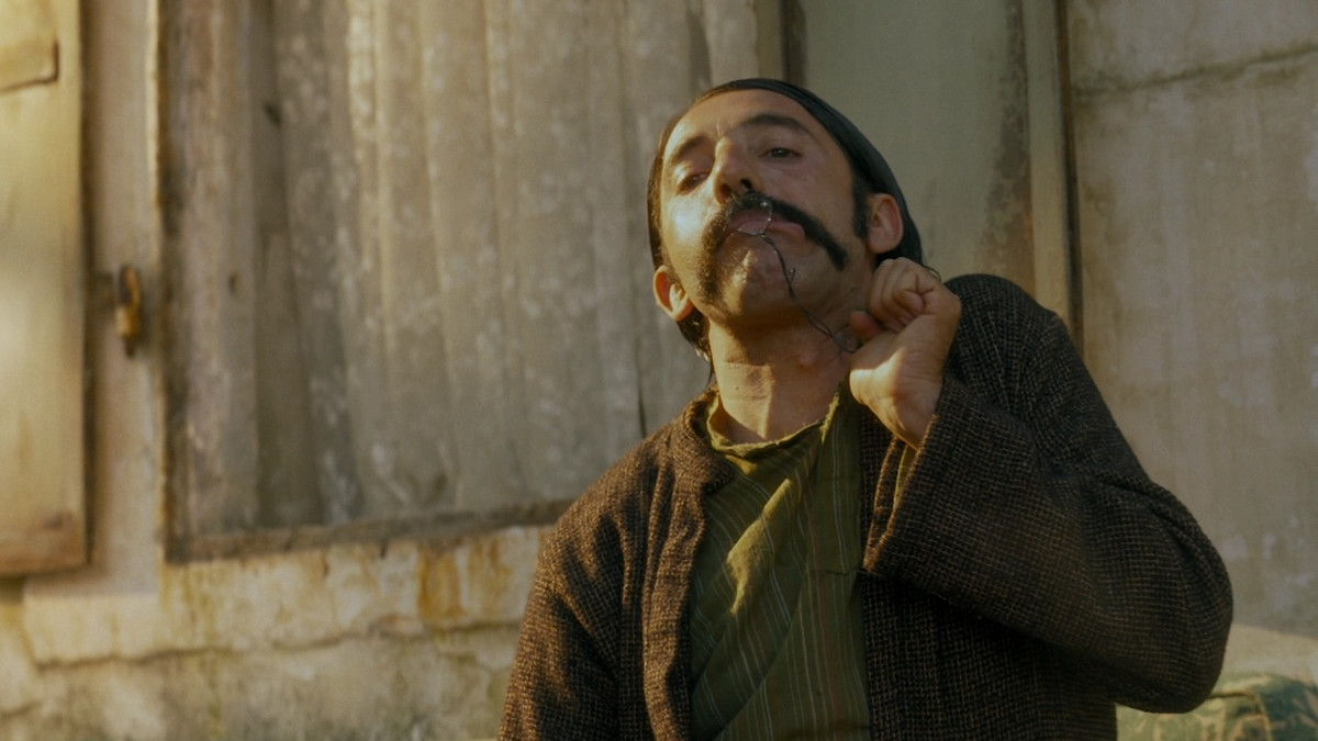 Watch Mucize 2 Aşk | Prime Video