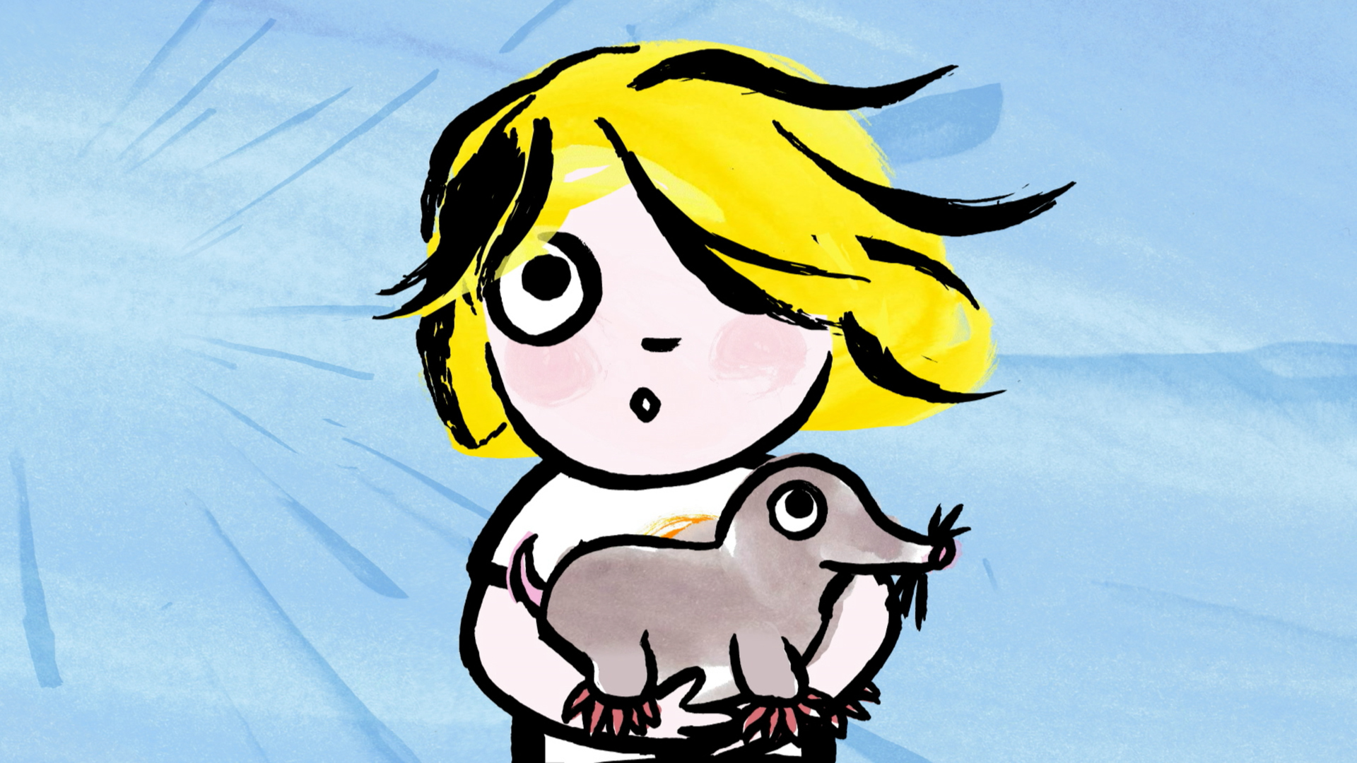 Prime Video: Petit Malabar - saison 1