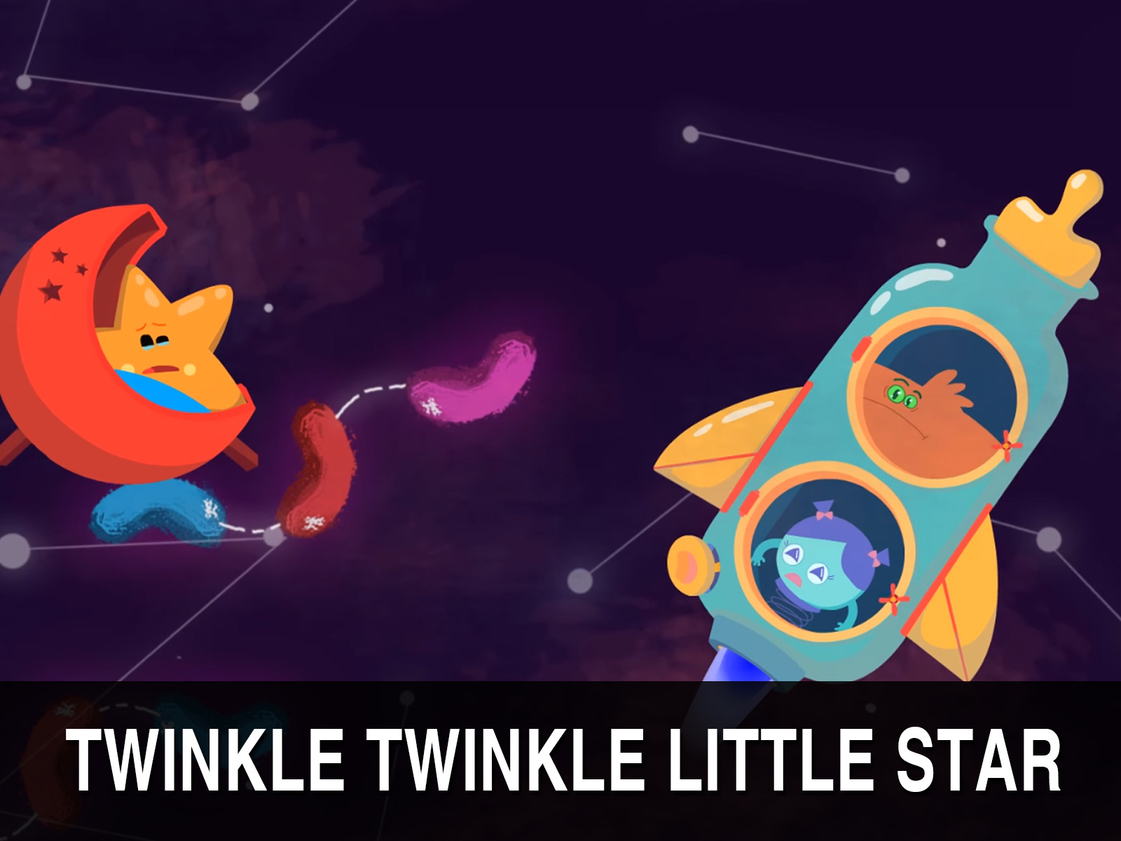 Prime Video: Dubby Dubs