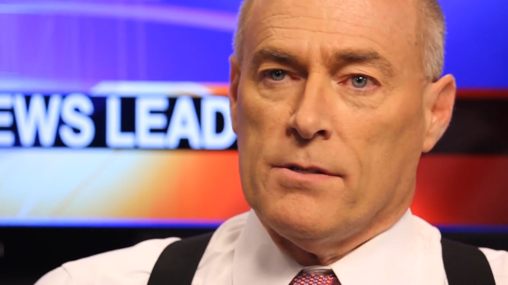 Amazon.com: 2011 Tornado Super Outbreak: An Interview with ...